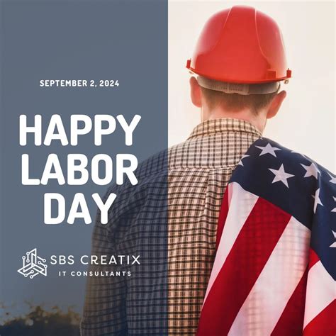 Sbs Creatix On Linkedin Sbsdifference