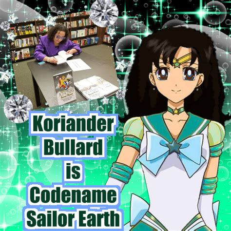 Sailor Moon Examination Moon Articles Sailor Moon Examination Moon Articles