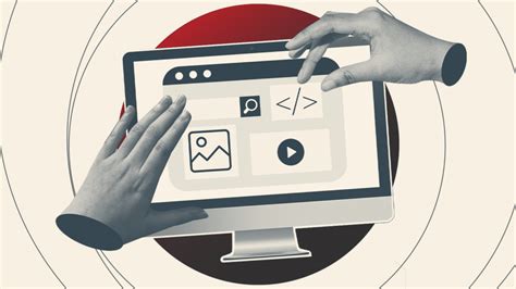 Revamping Your User Experience Strategy