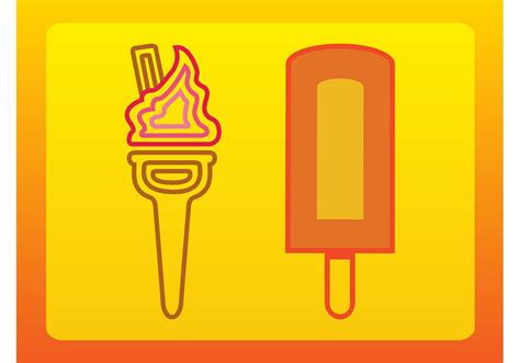 Ice Cube Free Vector Art Free Downloads