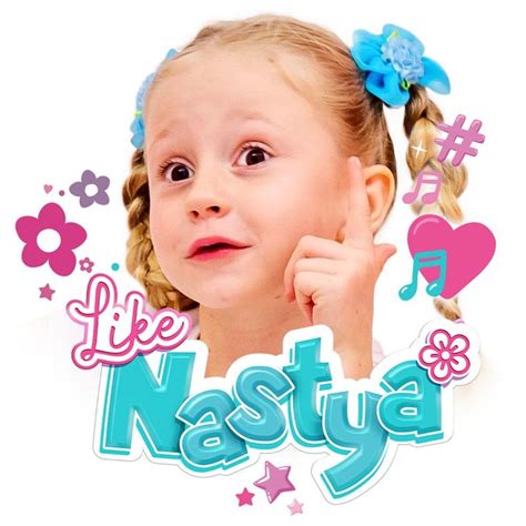Like Nastya Bangla Birthday Party Themes Birthday Theme 3rd