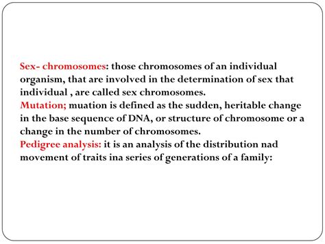 PPT REPRODUCTIVE HEALTH PowerPoint Presentation Free Download ID 9391893