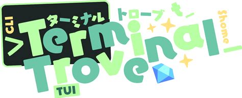 Hstr A Bash And Zsh Shell History Suggestion Box For Your Command