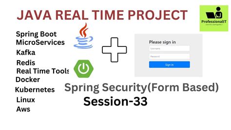 Javarealtimeprojectsession33 Springbootproject Onlinebanking