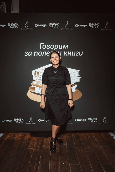 Популярни митове които съм чувала през годините 1 Лятото не е