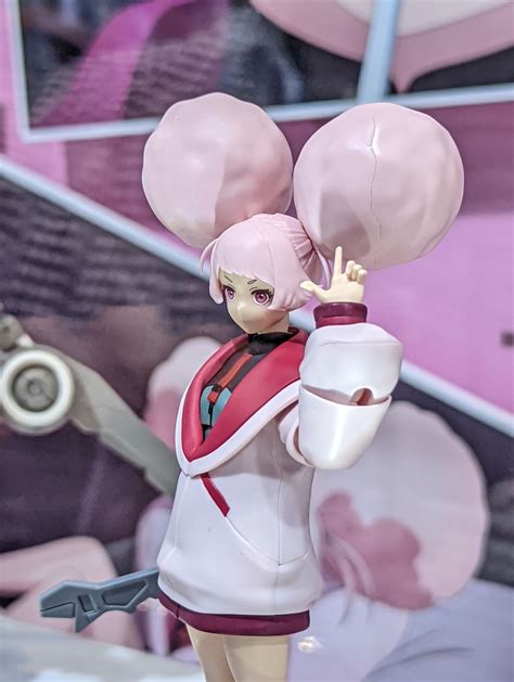 Figure Rise Standard Gundam Next Future East