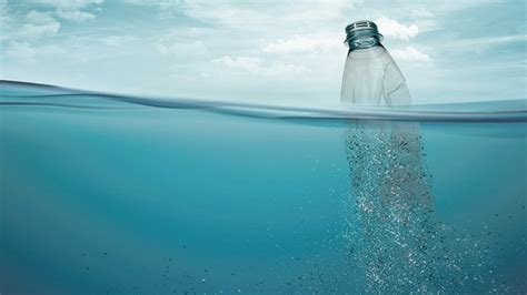 Remote Sensing And Microplastics