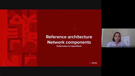Run Your Kubernetes Cluster On Openstack In Production Youtube