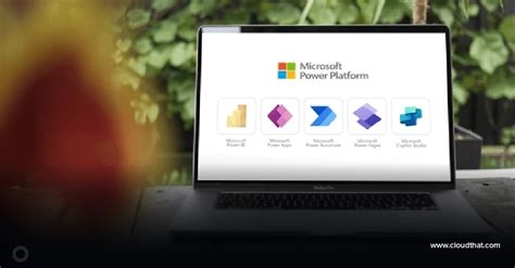 A Comprehensive Guide To Microsoft Power Platform Certifications Which Path Should You Take