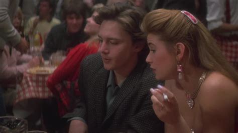 Dont You Enjoy Anything Anymore Like Girls I Enjoy Being Afraid