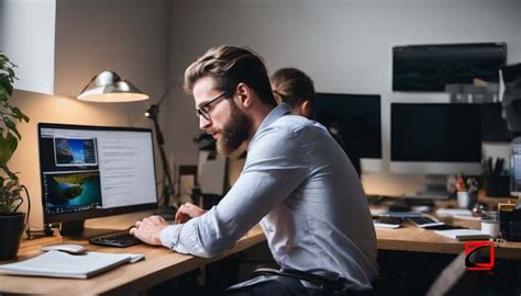 Software Test Tips On Linkedin How To Stop Synchronizing Subscribed