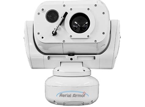 How To Detect Drones The Definitive Drone Detection Tracking Guide By Aerial Armor