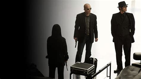 Watch Assassins Code Prime Video