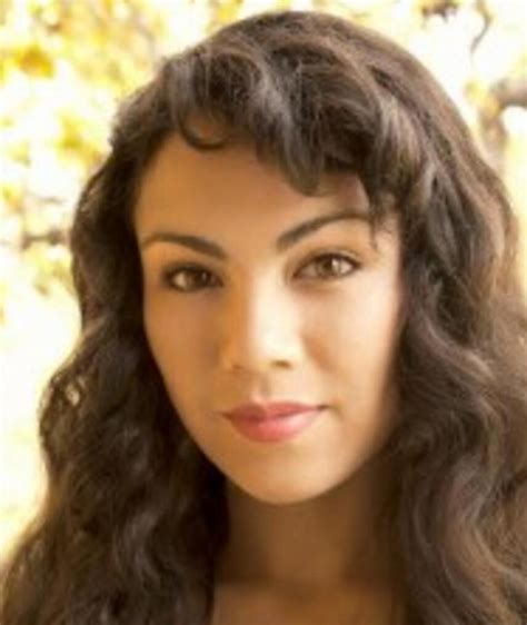 Micaela Tobin Movies Bio And Lists On Mubi