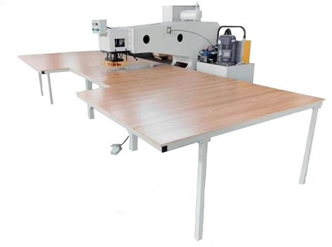 Patching Pt Tritools Indonesia