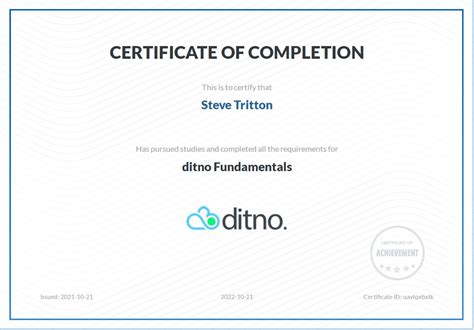Steve Tritton On Linkedin Ditno Microsegmentation Cybersecurity Networksecurity…
