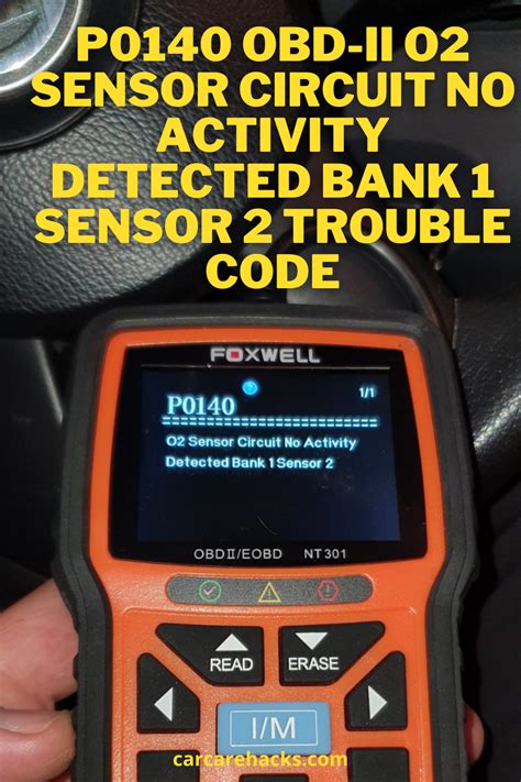 P0455 Obd Ii Evaporative Emission System Leak Detected Large Leak Trouble Code Artofit