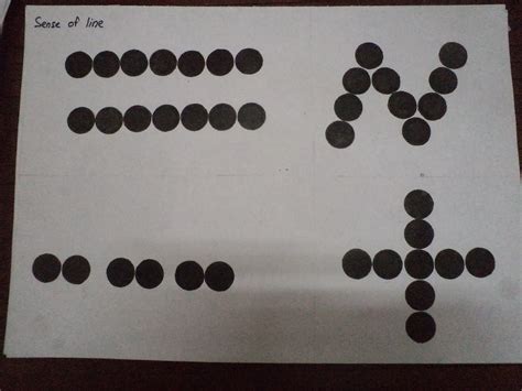 Graphic Design Design Fundamentals