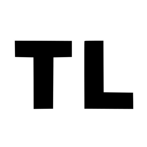 Neural Operators Learning Maps Between Function Spaces Transferlab