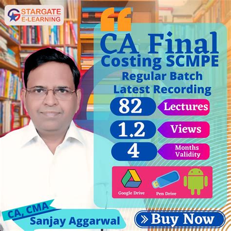 Sanjay Aggarwal Posted On Linkedin