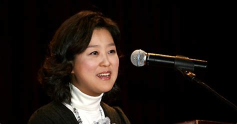 아나운서 클럽상 하지은 아나 아나운서로도 많은 것을 누리고 살았는데