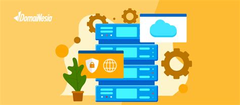 Cara Mudah Menginstal Ldap Di Ubuntu