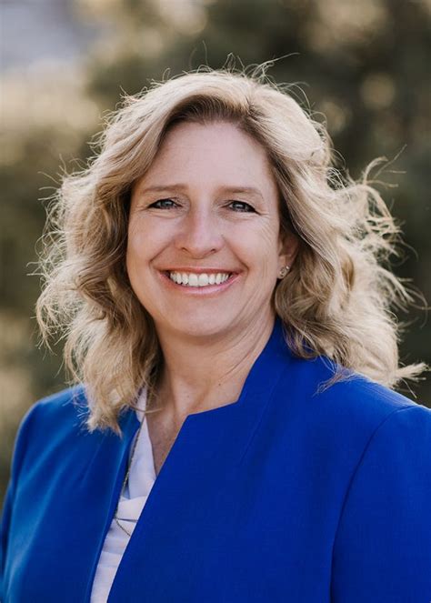 Colorado Election 2024 These Candidates Are On Larimer County Ballots