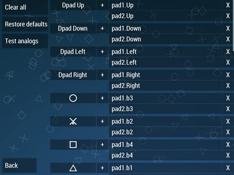Ppsspp Windows Controller Problem