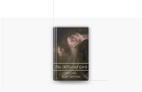 The Afflicted Girls من تأليف Suzy Witten على Apple Books