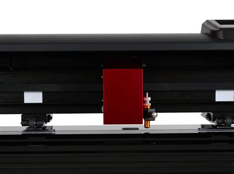 Print And Cut Cutting Plotter Skycut Ev24 With Corel Draw Plugin