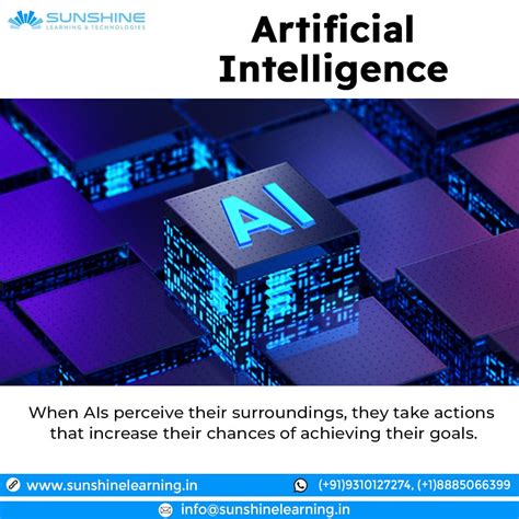 Sunshine Learning And Technologies On Linkedin Learning