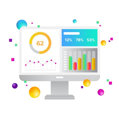 The Role Of Data Visualization In Marketing Strategies New Target