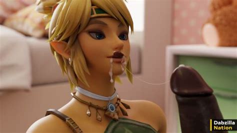 Rule If It Exists There Is Porn Of It Link