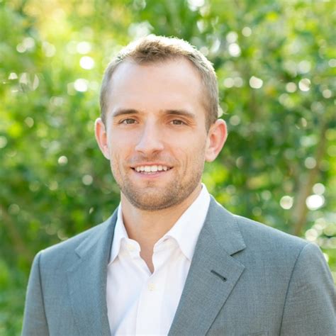 James Buescher Driver James Buescher Racing Linkedin