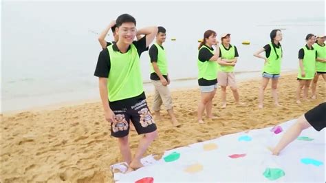 Enjohub ThÁi Lan Youtube