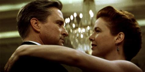 15 Best Annette Bening Movies Ranked