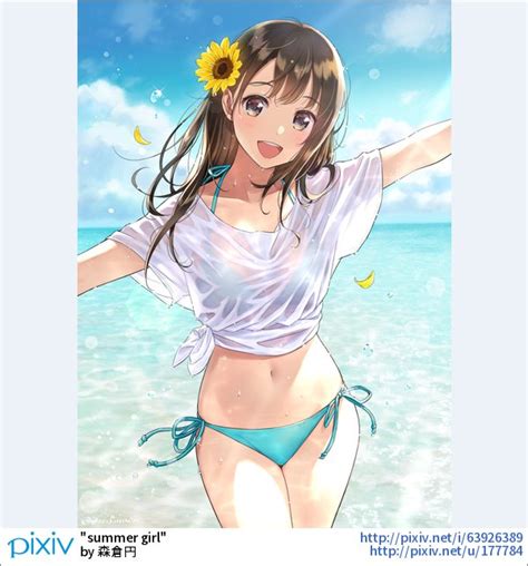 Media Tweets By Pixiv（픽시브）한국어 Pixiv Kr Twitter