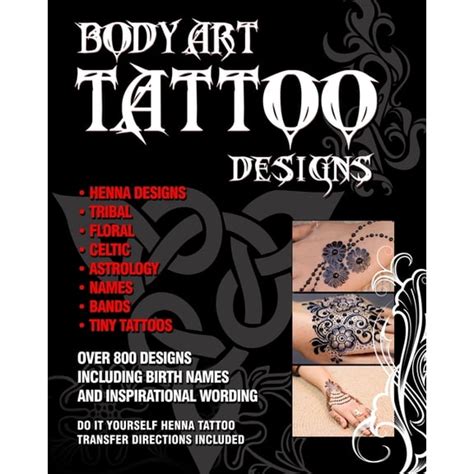 Peach Tattoo Designs
