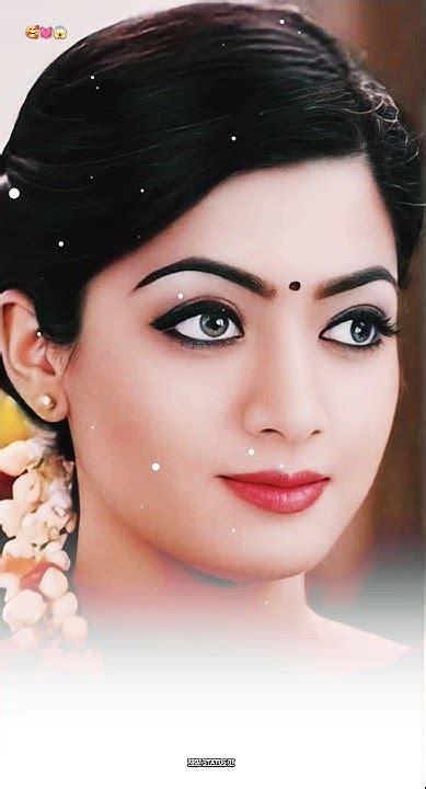 🥀jab Se Tumse Shuru 🥰ye Kahani Hui 🌹 Trending Trendingshorts Viral
