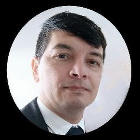 Marcus Gomes Youtube