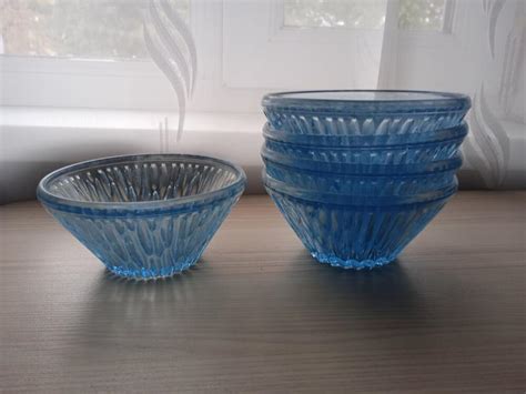 Салатниці ссср — ціна 55 грн у каталозі Тарілки Купити товари для дому та побуту за доступною