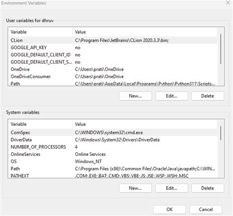 Learn To Run Selenium Tests On Chrome With Selenium Chromedriver