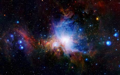 Galaxy Nebula Wallpapers Top Free Galaxy Nebula Backgrounds