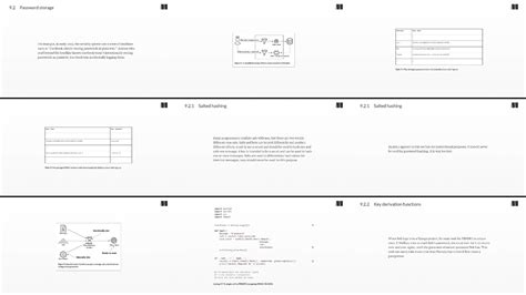 Full Stack Python Security Video Edition Scriptmafia Org Download Full Nulled Scripts