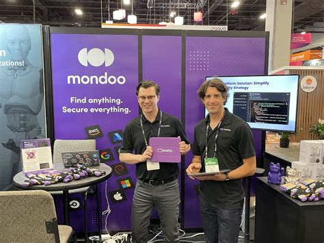 Mondoo On Linkedin Blackhat Cybersecurity Compliance Vegasluck Blackhat