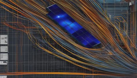 Solar Power Inverter Project Report Pdf Guide Solar Sasa