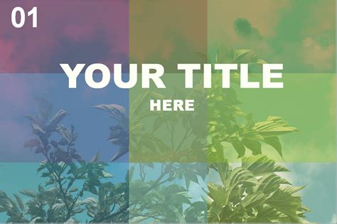 دانلود رایگان تم قالب پاورپوینت Leaves3 بایگانی تم و قالب پاورپوینت رایگان