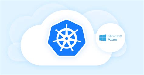 Kubernetes MySQL Operator Cluster For Microsoft Azure Presslabs