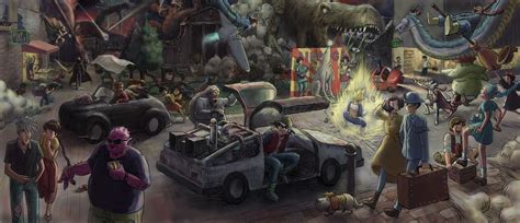 Kusakabe Satsuki Danbooru