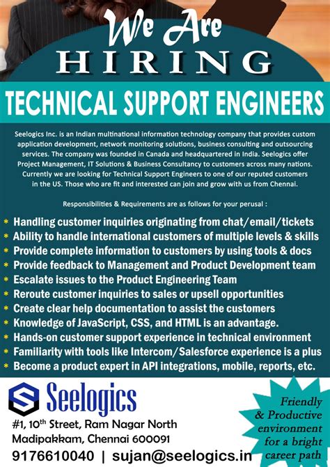 Sujan Roy Devasagayam On Linkedin Hiring Css Html Javascript